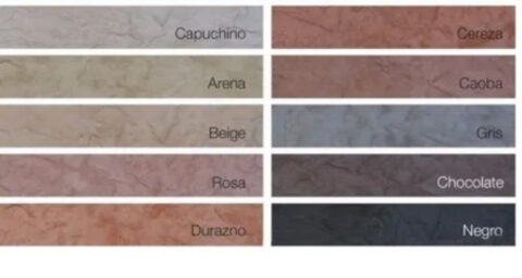 Todo sobre el 【CONCRETO ESTAMPADO 】 precio, diseños y más