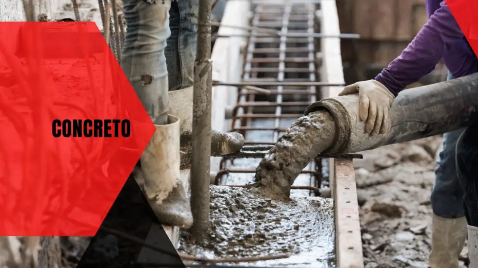 Precios del Concreto 2023 】 Premezclado y hecho en obra