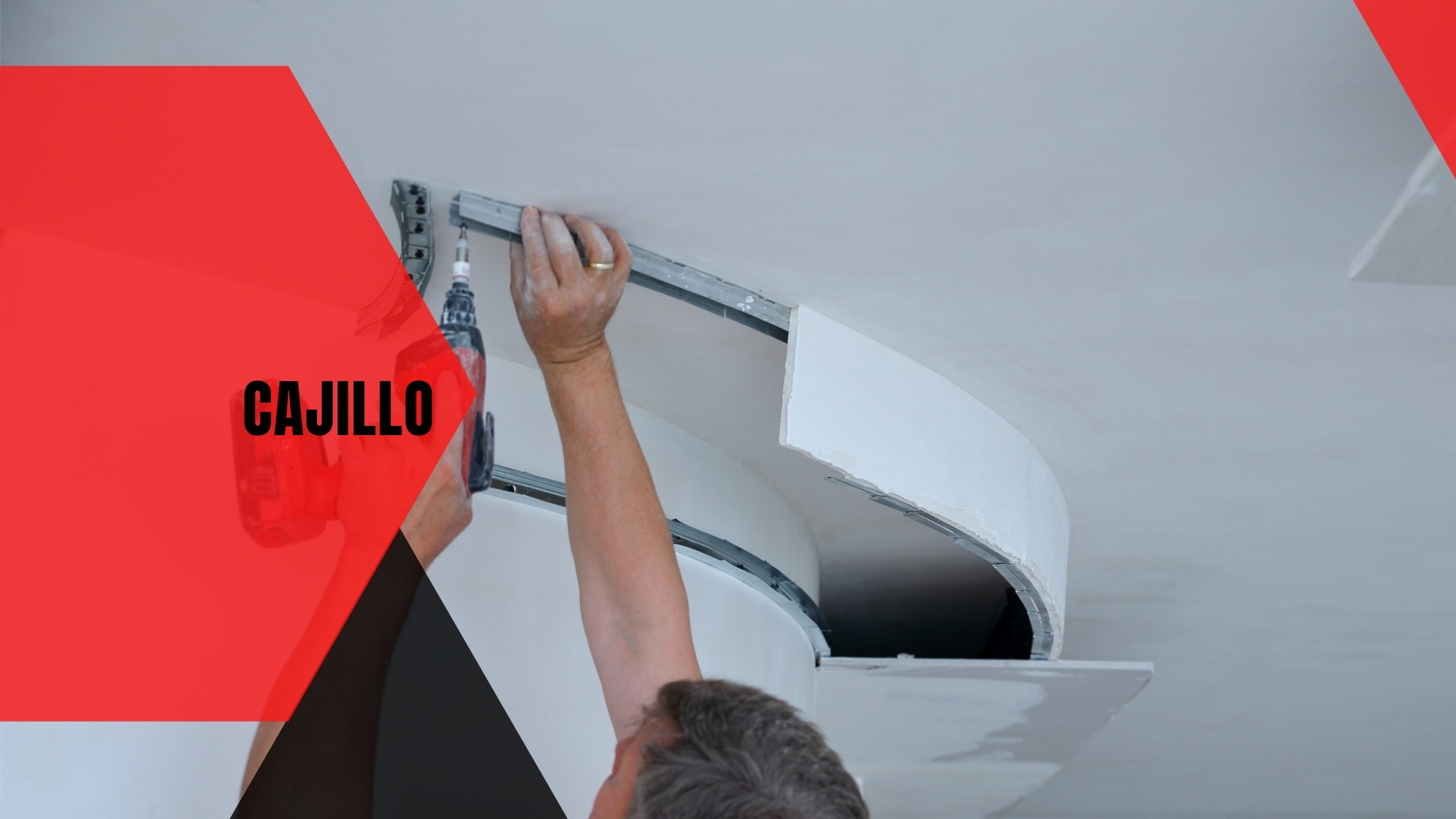 Todo sobre 【CAJILLO DE TABLAROCA】 su precio,como cobrarlo y más