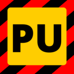 POREO CON ARENA en la construcción