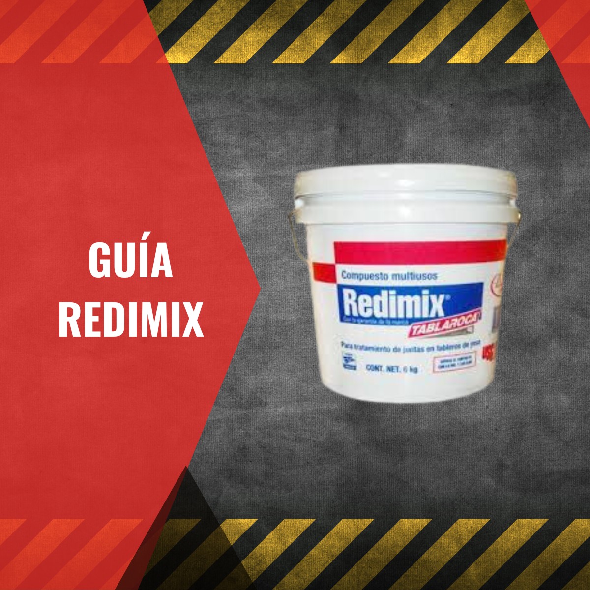 Redimix en la Construcción Todo lo que Debes Saber